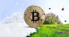 Fon CEO’su Açıkladı: BTC, ETH ve SHIB Kışının Sonu Ne Zaman?