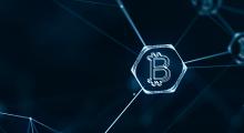 Son Dakika! Avrupa’dan Bitcoin ve 99 Altcoin’e Büyük Müjde! İşte Ayrıntılar!