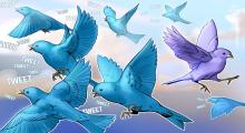 Un usuario de Twitter salva un cross-chain de un posible exploit