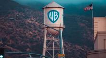Warner lança NFTs ‘Senhor dos Anéis’ em rede compatível com Ethereum