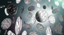 仮想通貨LTC、匿名機能を選択式で導入 ライトコイン財団が正式提案