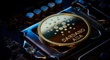 Cardano anuncia novo desenvolvimento após atualização Vasil