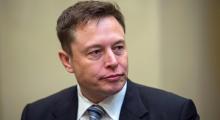 Elon Musk comenta processo da SEC contra Ripple: “sem chance”