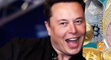 Dogecoin ve Elon Musk’a Kötü Haber! ABD Hükümeti Harekete Geçti!