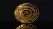 Polkadot co-founder Gavin Wood steps down as CEO of Parity