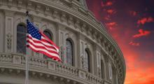 仮想通貨推進派の米下院議員、仮想通貨業界における規制サンドボックス制度の必要性を語る