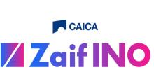 NFT電子市場「Zaif INO」、近日中にローンチへ