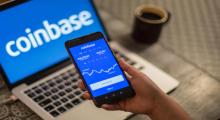 Sıcak Gelişme: Coinbase Bu 4 Altcoin’i Delist Ediyor!