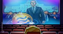 ワクチン、政治広告、LGBT…仮想通貨とは関係ない質問続出 リブラ公聴会でのフェイスブック狂騒曲【ニュース】