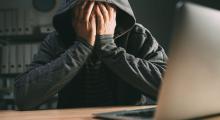 Hacker rouba R$ 1,5 milhão de projeto DeFi, mas se arrepende e devolve tudo no mesmo dia