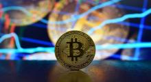 Tahminleri Çıkan 3 Bitcoin Analisti: Bu Seviyeler Geliyor!