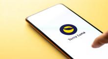 GALA da Listede: Şimdi Dipten Toplanacak 11 Altcoin!