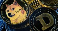 Dogecoin Milyonerleri, Bu Altcoin’lere Bahis Yapıyor!