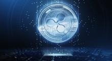 Ripple CTO’su Projeyi mi Bırakıyor? David Schwartz Konuştu!