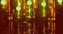 Bu Hafta Bu 35 Altcoin’e Dikkat: İşte Olacaklar Listesi!