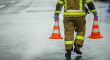 Crypto platform Freeway halts services, its FWT token dips by 75%