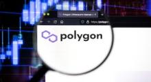 Aufwind am Krypto-Markt: Die Top Altcoins des Tages