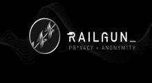 레일웨이 월렛(Railway Wallet), 레일건과 함께 온체인 프라이버시 디파이 지갑 출시