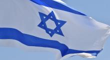 Bolsa de Valores de Israel vai negociar bitcoin e criptomoedas