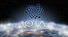 PODCAST: Gespräch mit Christian Saur von IOTA über alles, was IOTA betrifft