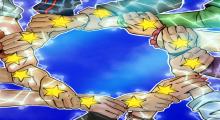 Equipo de Béisbol Profesional de Venezuela lanza membresías con tecnología blockchain