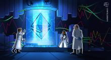 Airdrop da Arbitrum: confira as melhores formas de ganhar tokens 'de graça'