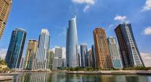 ‘크립토 메카’ DMCC 의장 부산 방문...BWB 2022 연사로 나서