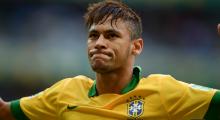 Neymar abraça Web3 e lança coleção de NFTs: “Presente para os meus fãs”
