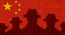 EUA acusam espiões chineses de usar Bitcoin para subornar agente do FBI