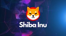 SHIB Metaverse ekibi lansman öncesinde yeni konsepti açıkladı! Fiyat nasıl etkilenecek?