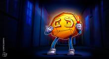 O que a crise global de energia significa para os mercados de criptomoedas?