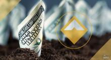 米大手仮想通貨カストディアン、メーカー(MKR)のガバナンス投票プラットフォーム運用開始