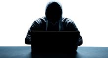 Plataforma DeFi da Polygon perde R$ 1,3 milhão em ataque hacker