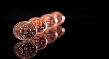 Bitcoin’in durağı neresi olacak? Wall Street yatırımcıları cevapladı