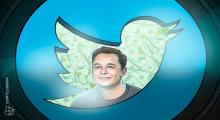 ¿Elon Musk será (finalmente) el próximo dueño de Twitter?