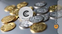 Dev Kripto Para Borsasından Bu 14 Altcoin için Açıklama: Destekleyeceğiz