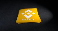 Binance Bu 26 Altcoin İçin Son Dakika Duyuruları Yaptı!