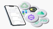 Gleec Coin to list on six top cryptocurrency exchanges
