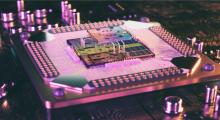 3 Million Bitcoin in 2 Seconds: Google Quantum Computer
