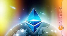 Ethereum İçin Flaş Açıklama Cardano Ceo’sundan Geldi: Güvenilir Mi?