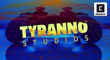 Tyranno Studios unlocks the new era in Web3 gaming with interoperability and convenience