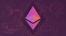 Ethereum: Aave und Oasis lancieren neues ETH-Staking Derivat