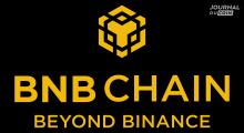 La cryptomonnaie d’État du Kazakhstan sur la BNB Chain ? Binance confirme