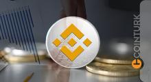 Önemli Gelişme: Binance, O Ülkenin Dijital Parasını BNB Chain’e Getiriyor!