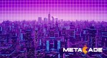 The Sandbox e o Metacade Irão se Tornar os Líderes de Mercado no Metaverso?