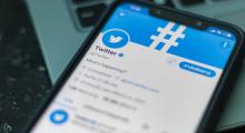 ツイッター、ツイートからのNFT売買機能を実装へ