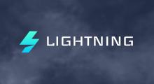 Помощник стартапов и ланчпад: обзор криптовалюты Lightning