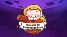 Экосистема удачи: обзор новой криптовалюты Daikokuten Sama (DKKS)
