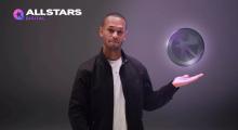 AllStars Digital Announces AllStars Coin ($ASX) IEO, Lists on BitMart