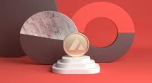 Türklerin Favori Altcoin’inden Web3 Hamlesi: Tarih Verildi!